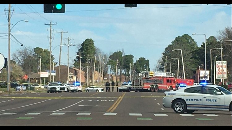 Memphis News & Weather | Memphis, TN | localmemphis.com