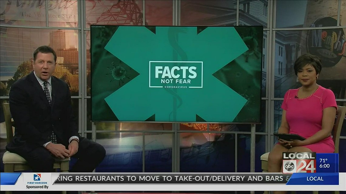 stuck at home during coronavirus pandemic, we’ve got tips ...