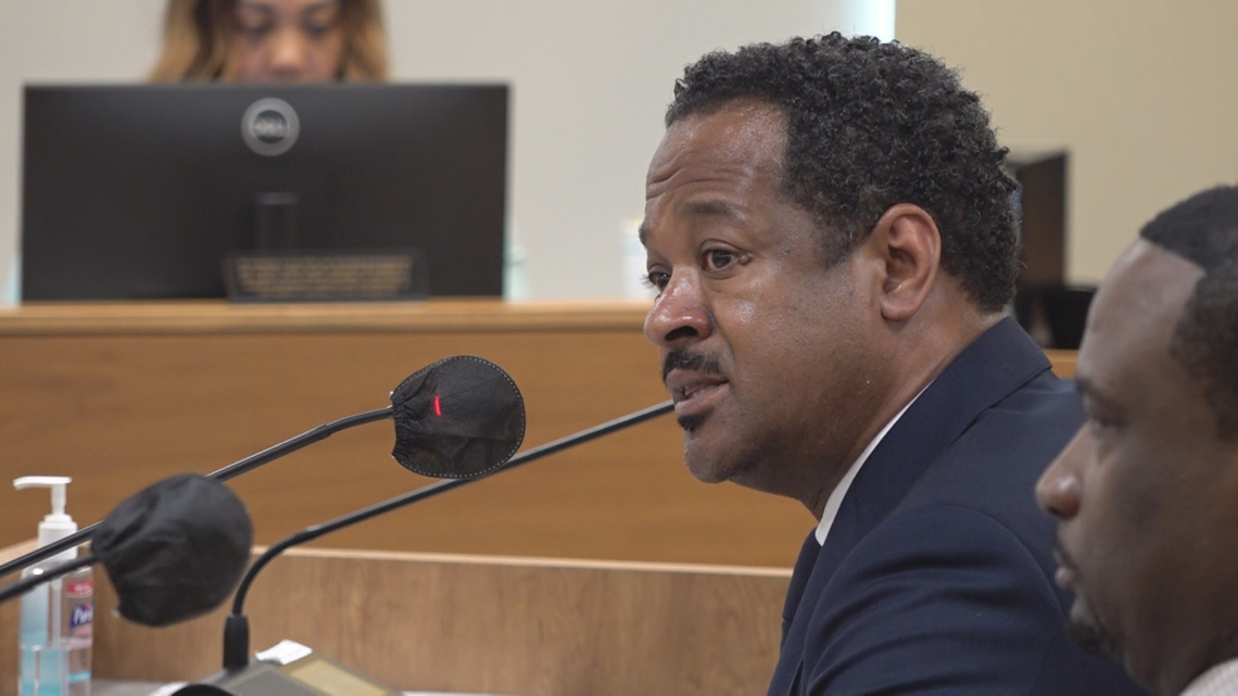 33,000 families apply for Tennessee’s school voucher program, prompting ...