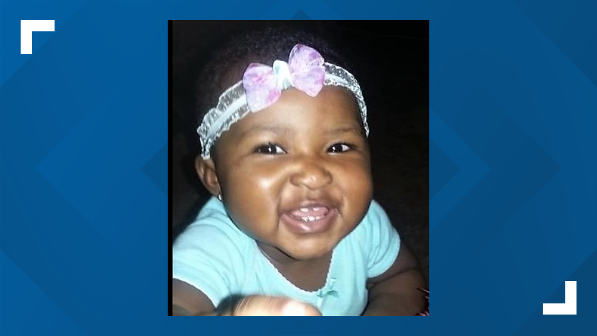Whitehaven man indicted for murder in death of 2-year-old girl two ... Whitehaven man indicted for murder in death of 2-year-old girl two ...