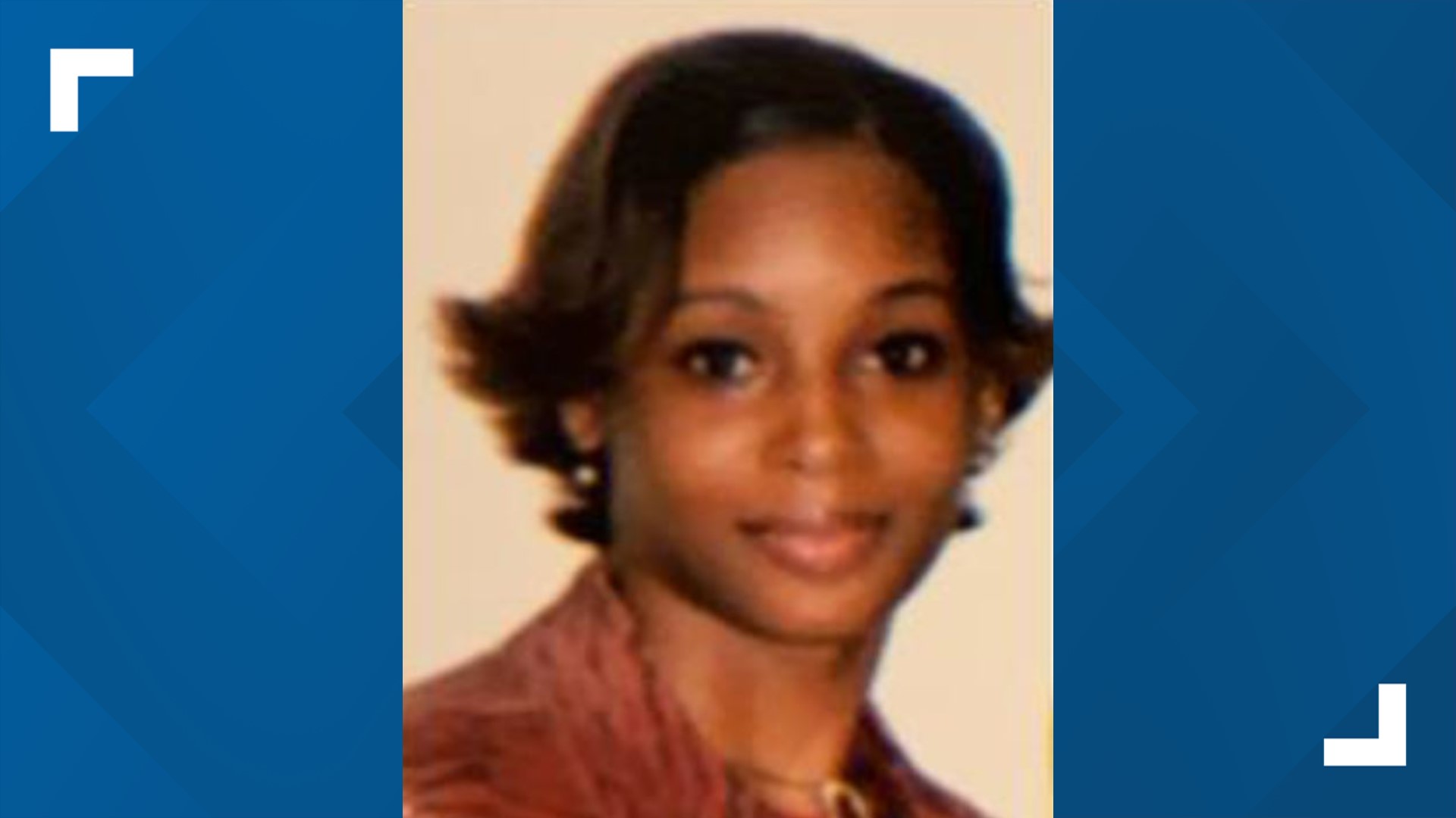 Henning, Tennessee post office renamed for workers killed in 2010 ...