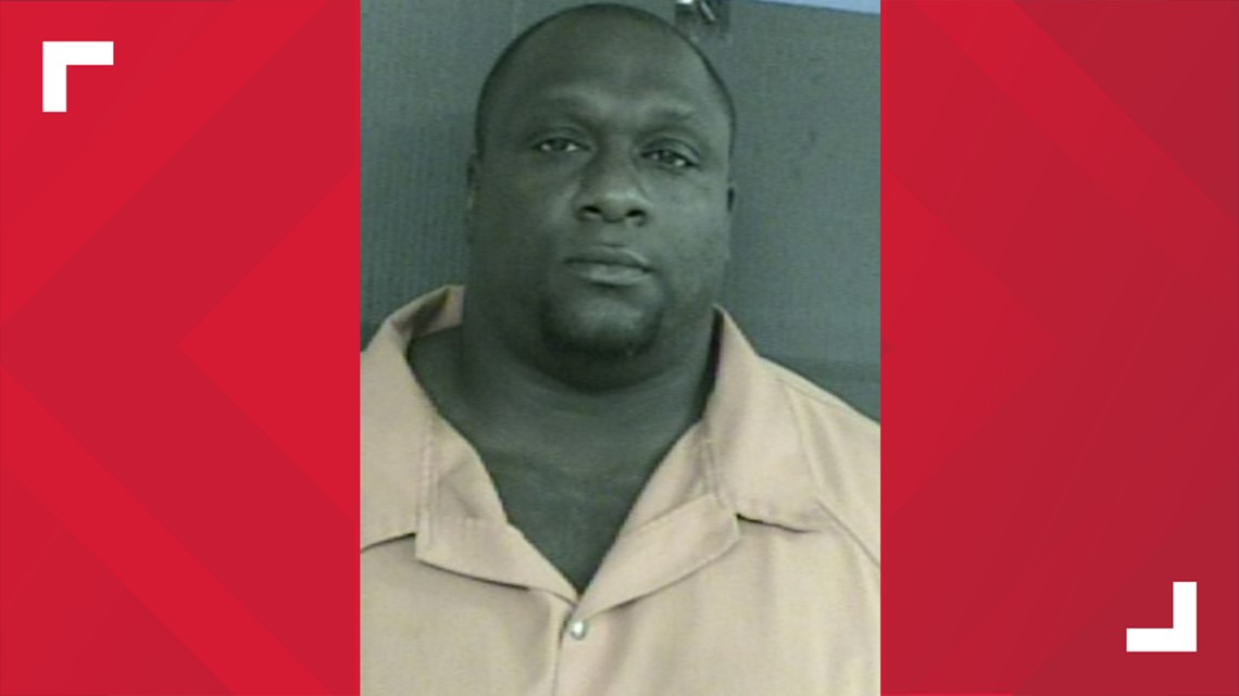 Ole Miss' Jerrell Powe arrested for kidnapping | localmemphis.com
