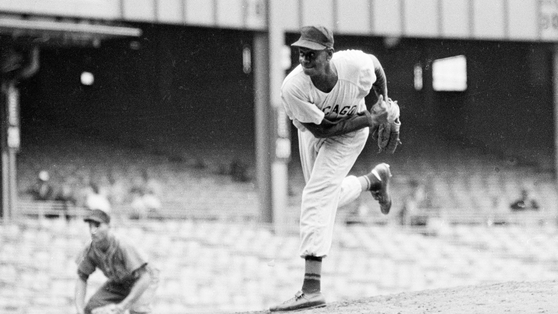 Memphis Red Sox the history of the Negro League baseball team ...