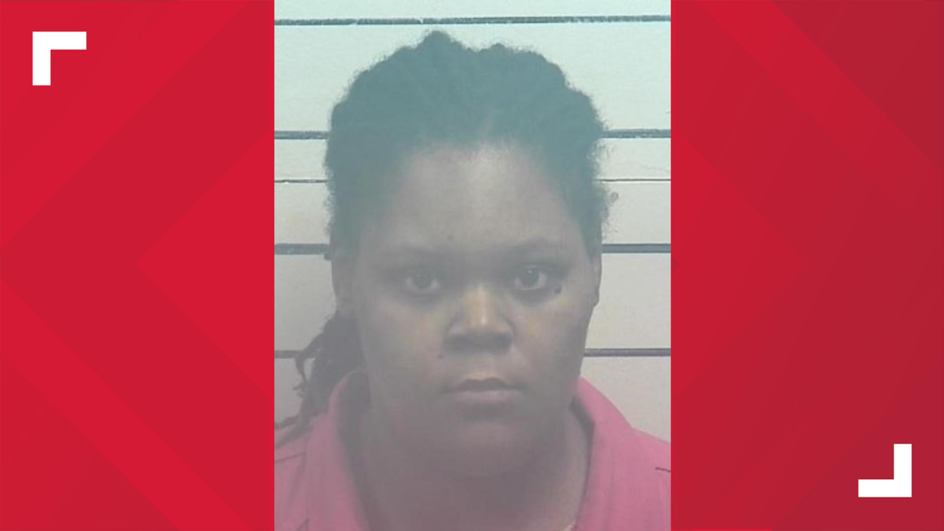 Southaven mother indicted for murder in death of her daughter ...