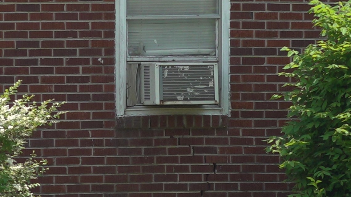 Woman stolen at birth talks about the ordeal she and thousands of other ...