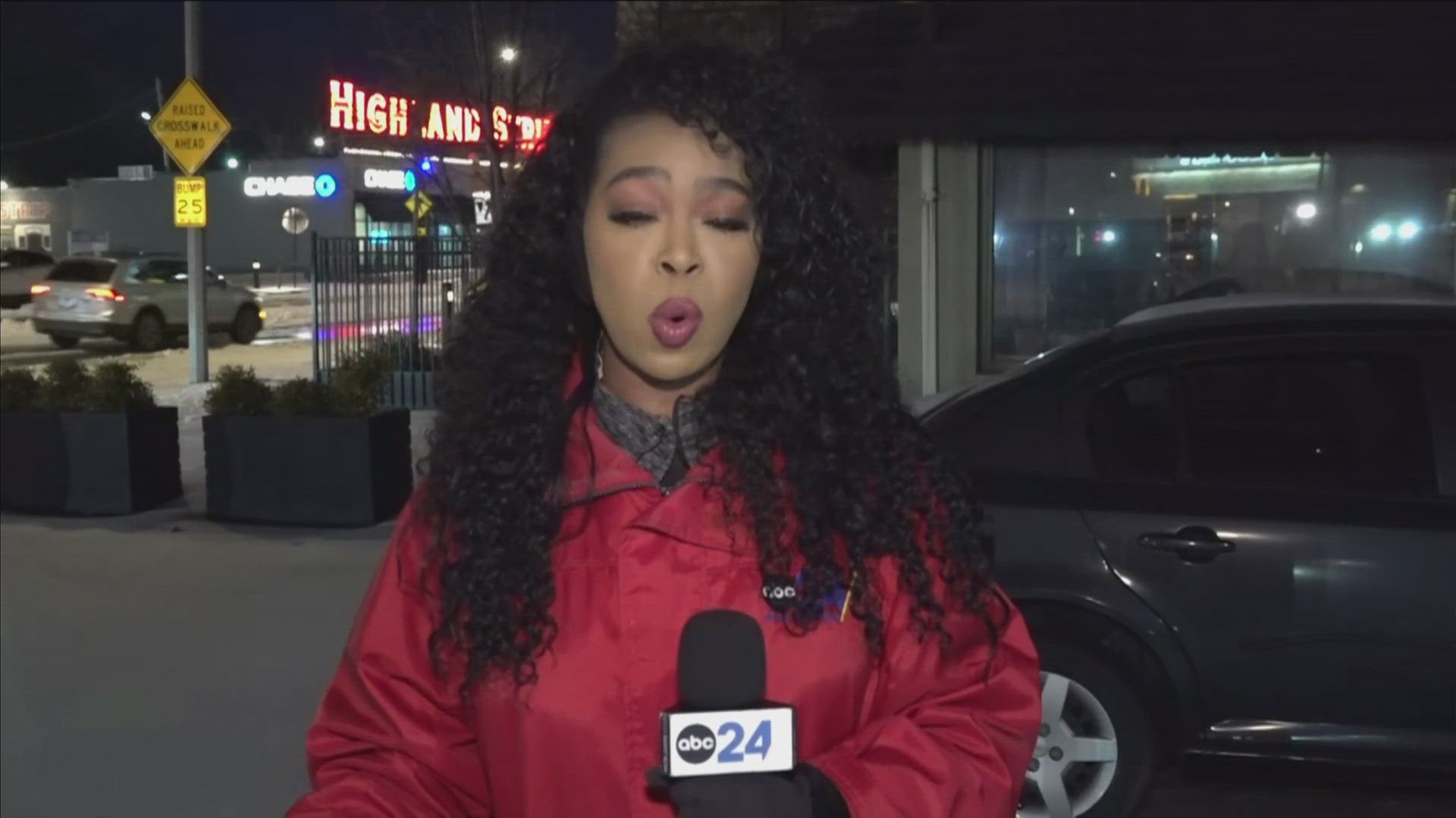 Winter storm update | The latest on Memphis road conditions and ...