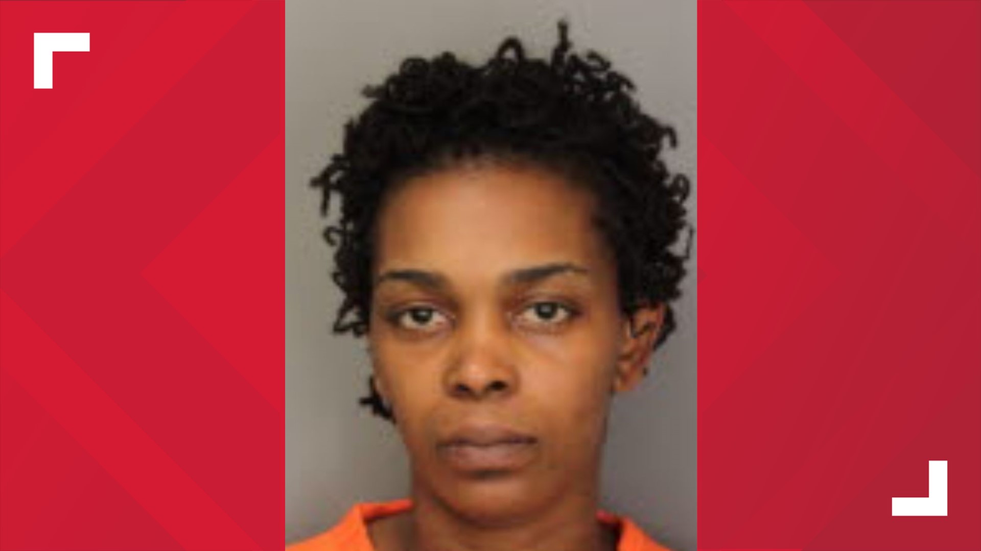 Shanynthia Gardner sentenced life in prison in children's deaths ...