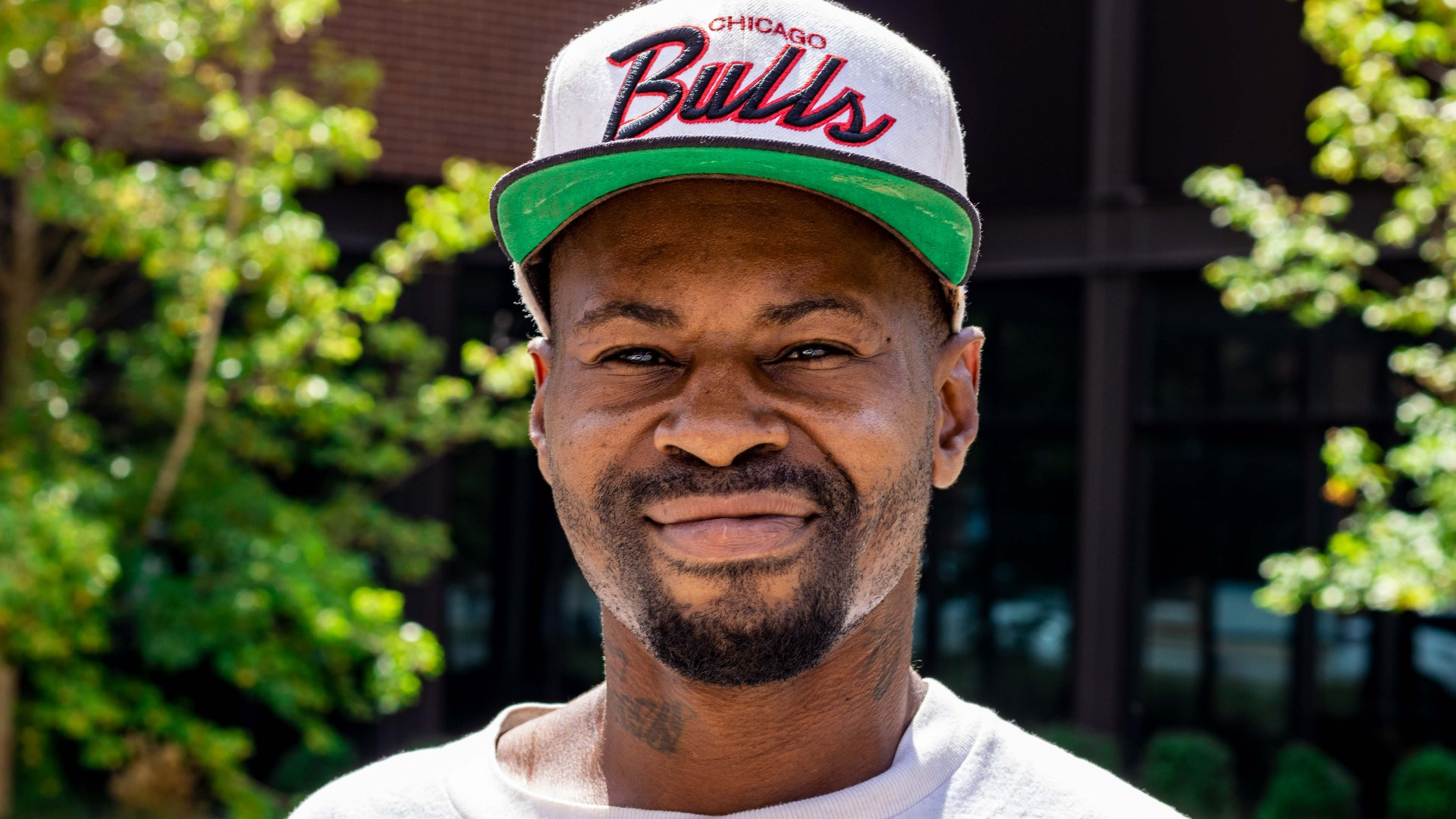 Eight Memphians share their thoughts on the city | localmemphis.com