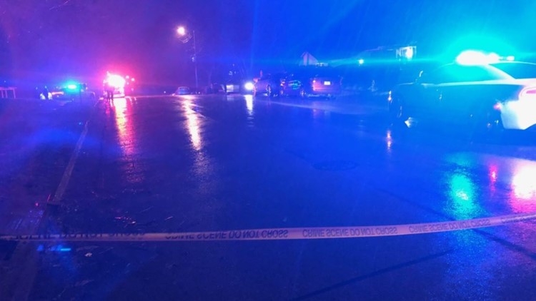 Memphis News & Weather | Memphis, TN | localmemphis.com