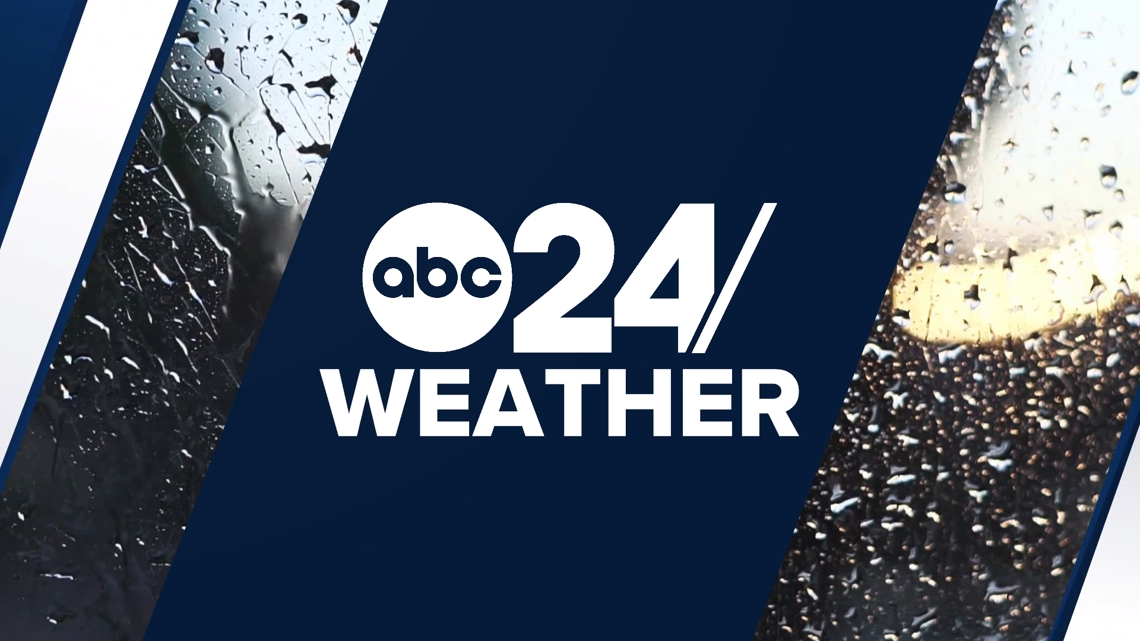 TV Listings | ABC24 WATN | CW30 WLMT | Memphis, Tennessee ...