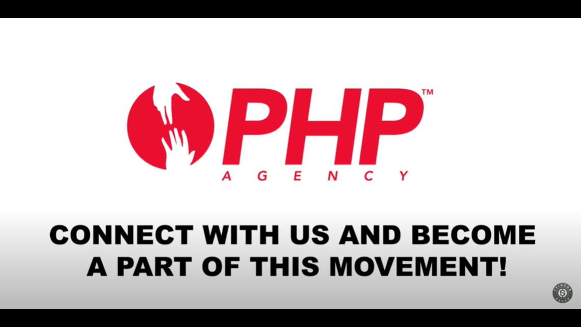 Multi-level marketing company versus a pyramid scheme | localmemphis.com