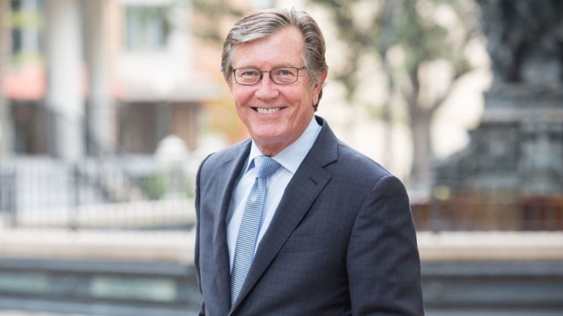 Second man pleads guilty in killing of Phil Trenary | localmemphis.com