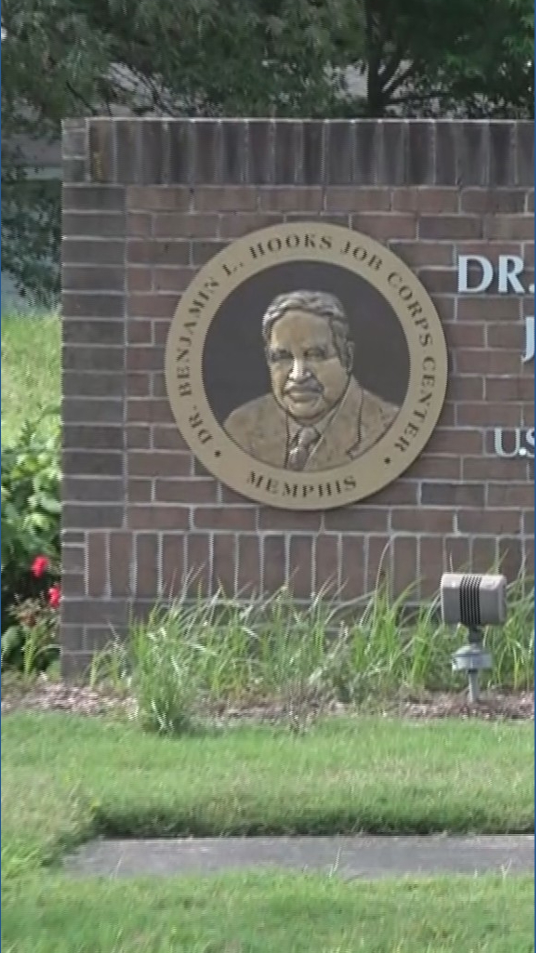 Job Corps students seek legal help against U.S. Department of Labor ...