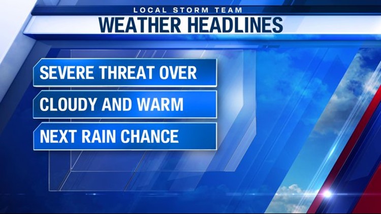 Memphis News & Weather | Memphis, TN | localmemphis.com