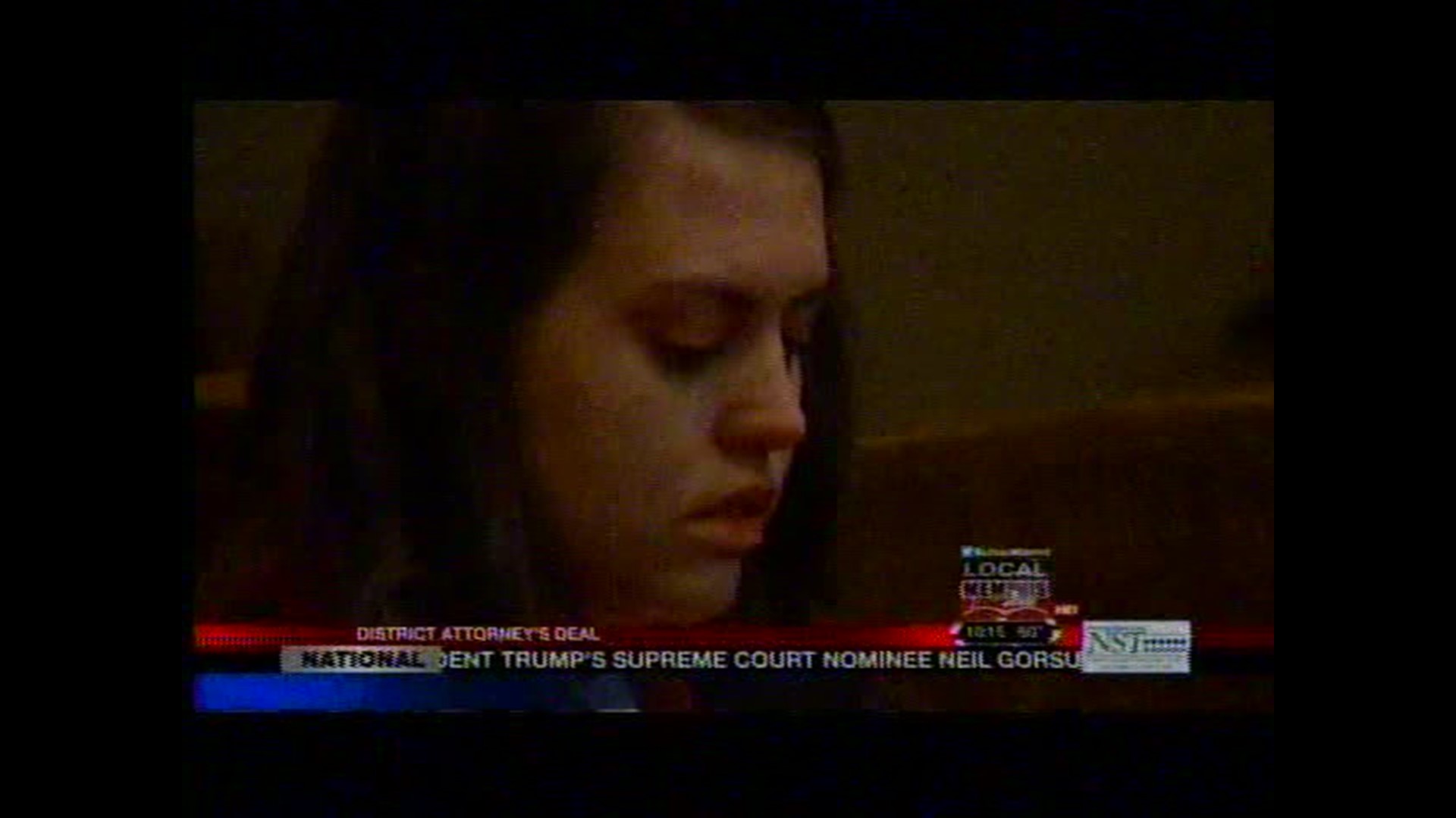 New Information On The Ethics Charges Against Shelby County District ...