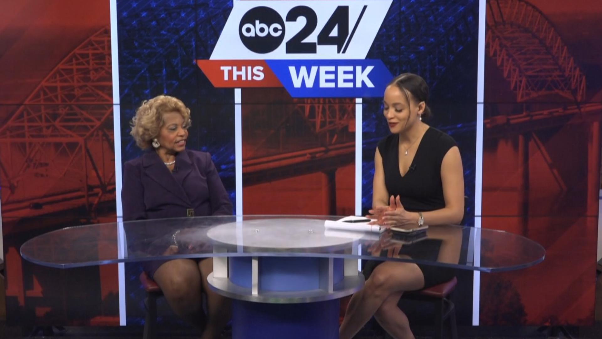 49ers' George Kittle questionable for key game against Bears with ankle ...