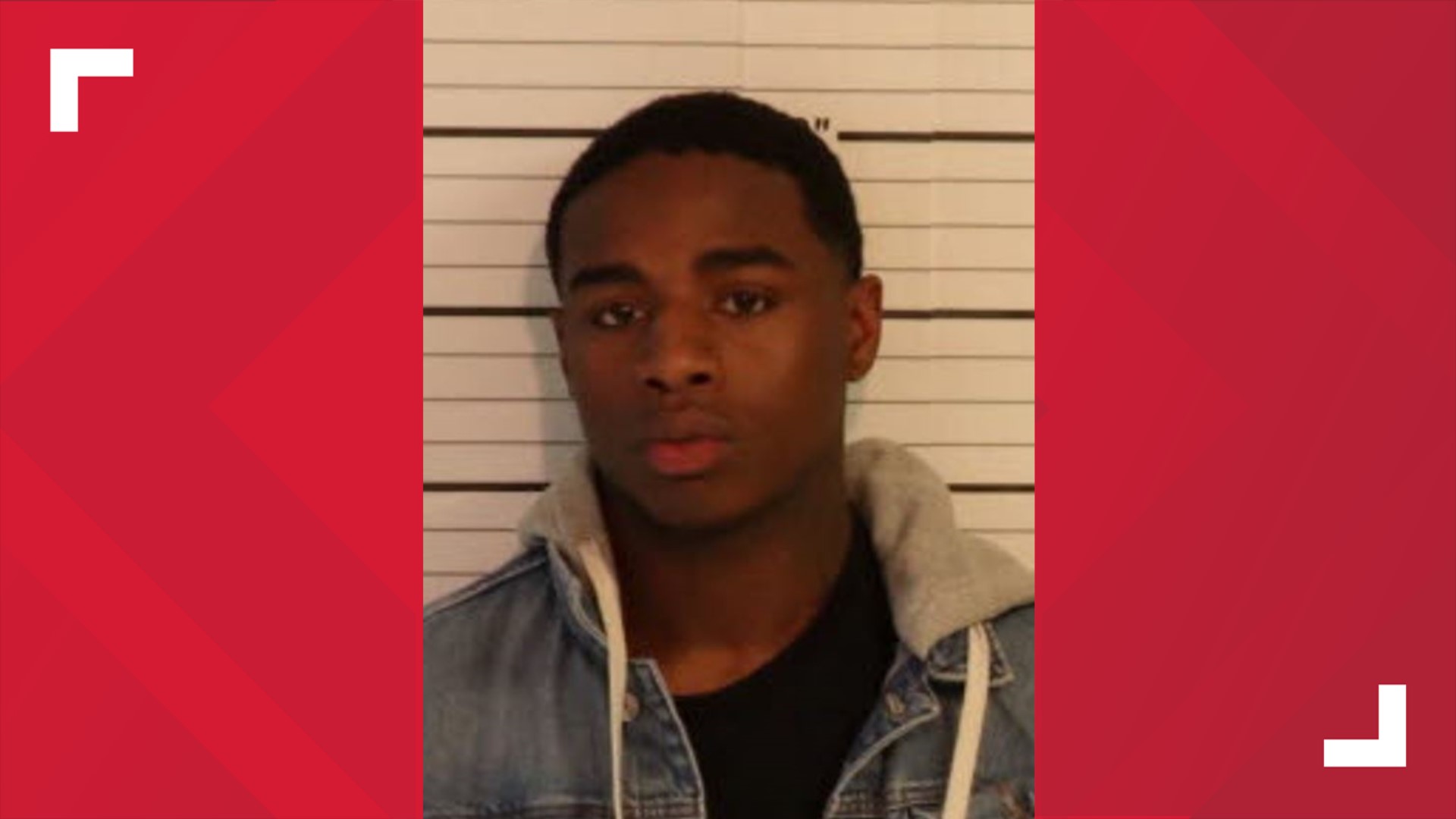 How authorities tracked down Young Dolph's murder suspects ...