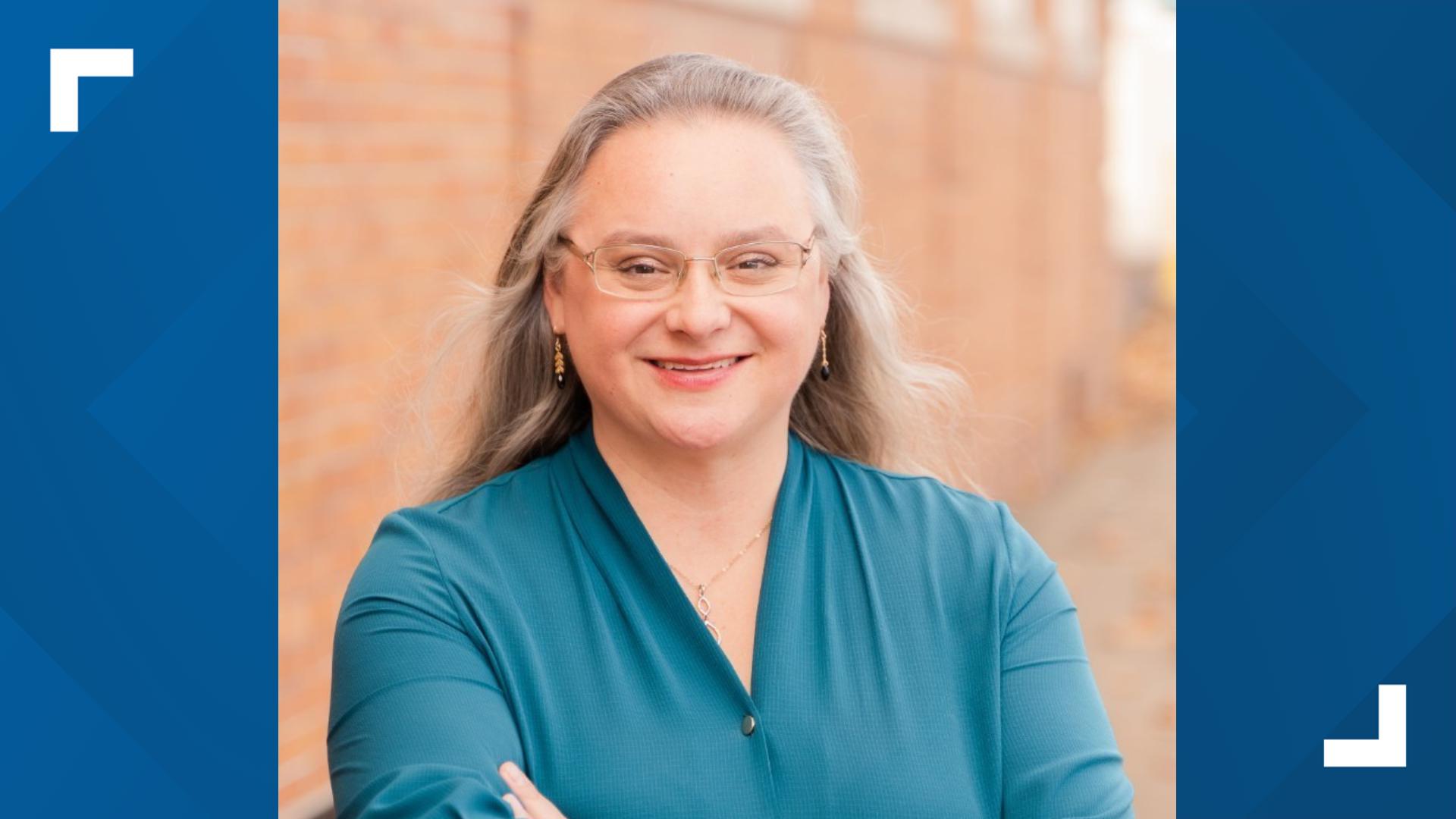 Memphis Animal Services interim director named amid investigation ...