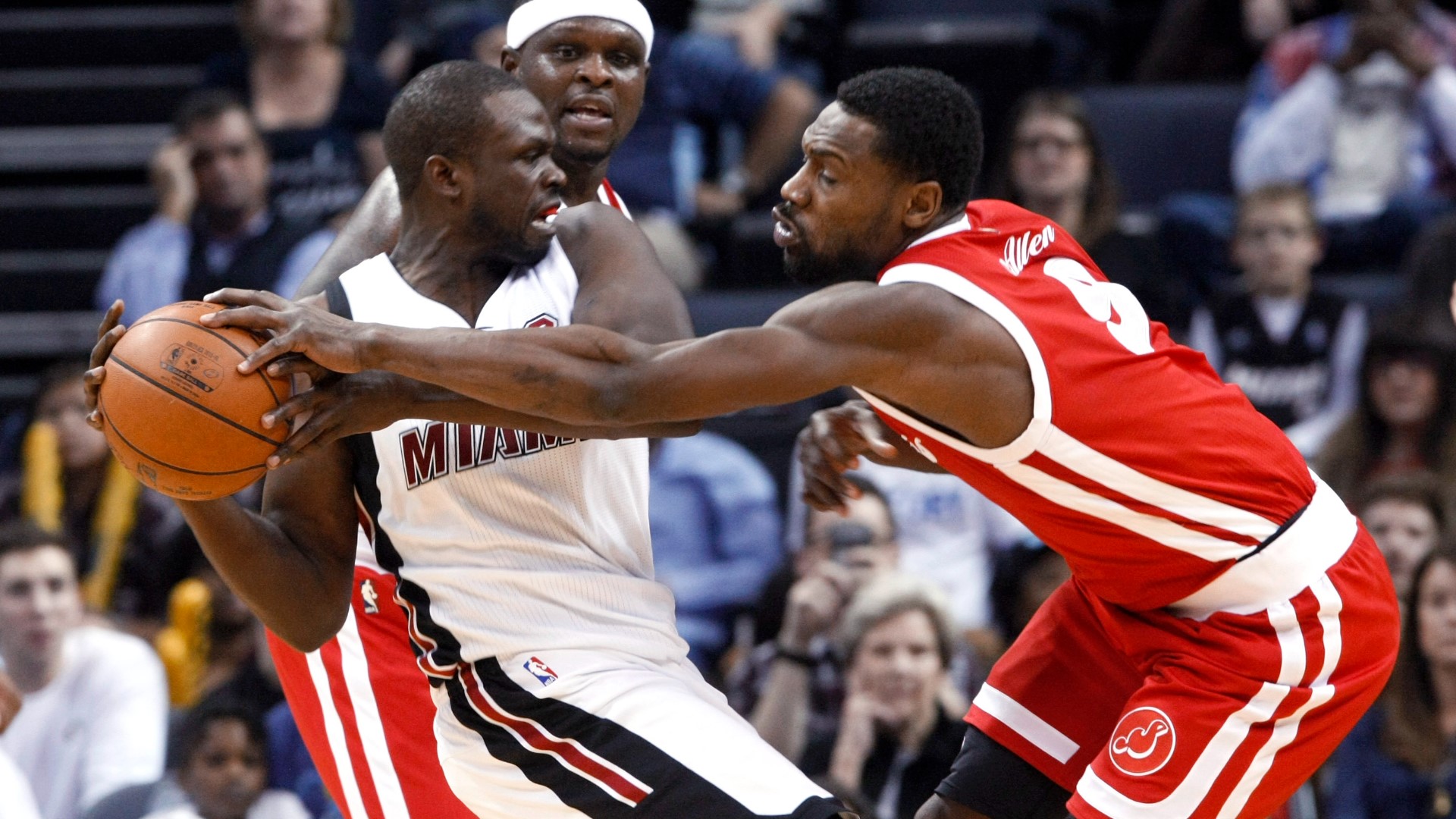 The Memphis Pros, Sounds and Tams: the ABA in the Bluff City ...