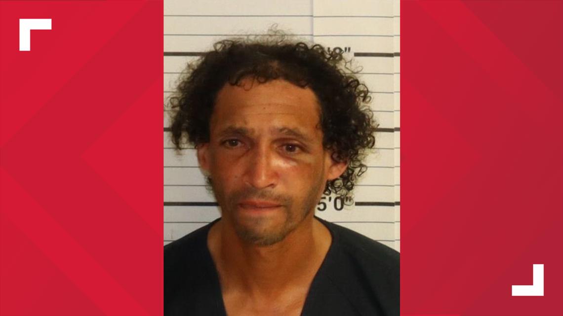 Sheriff's Office reports third inmate death in less than two weeks ...