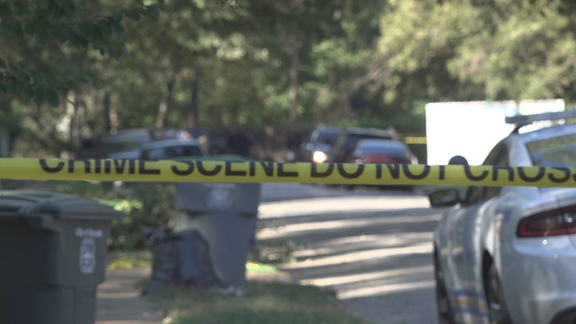 Nutbush shooting that left 2 dead leads to 12-hour investigation ...