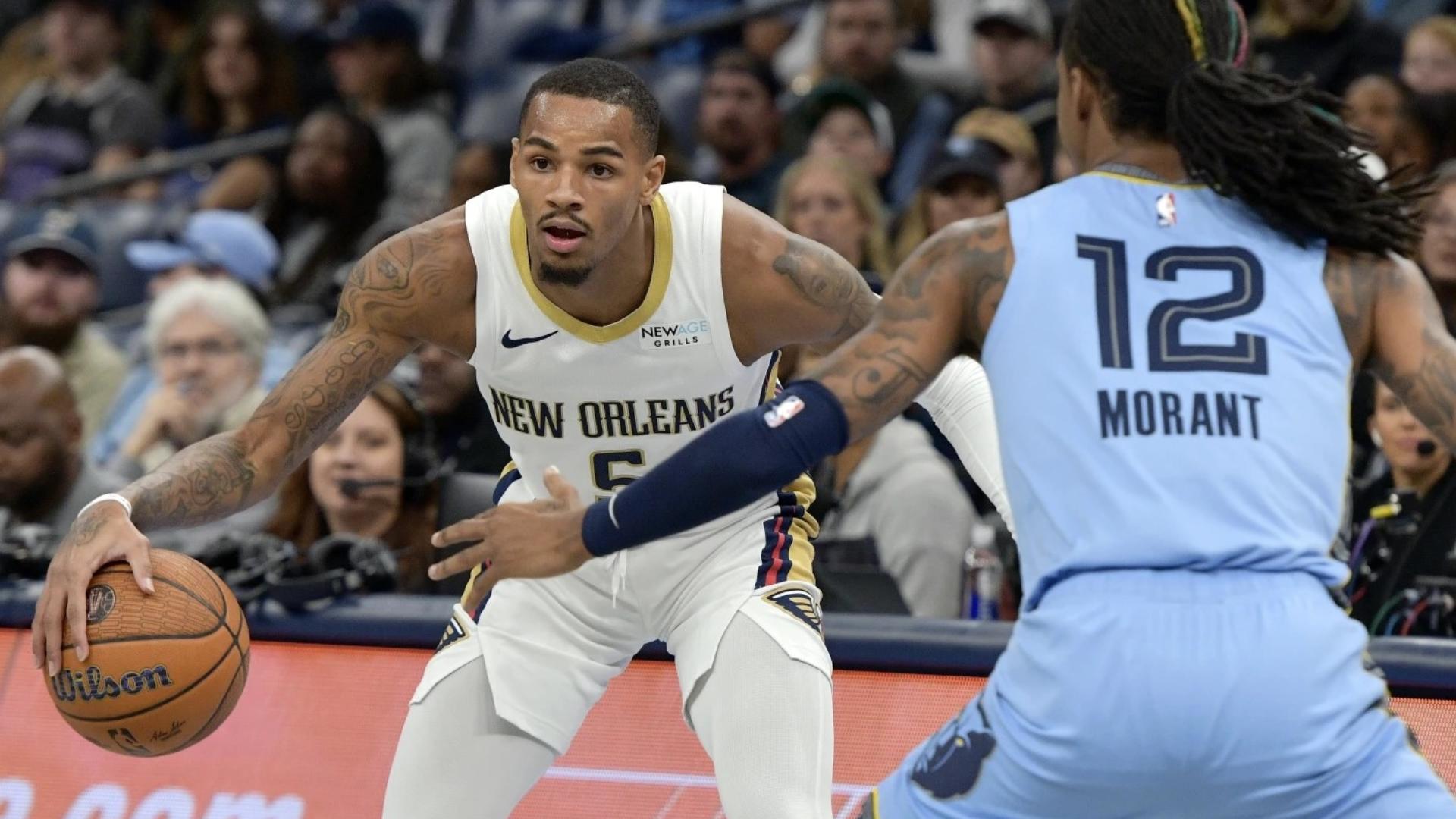 Meet the Team | ABC24 WATN | CW30 WLMT | Memphis, Tennessee ...