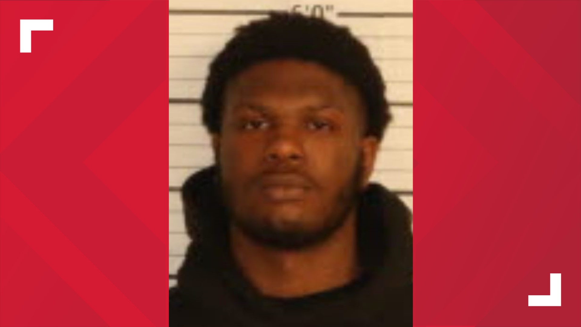 MPD: Man charged with stabbing his sister and another male ...