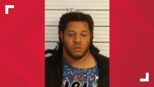 Meet the Team | ABC24 WATN | CW30 WLMT | Memphis, Tennessee | localmemphis.com