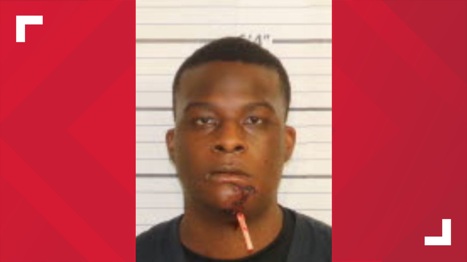 3 indicted in shootout near Memphis airport November 2020 ...