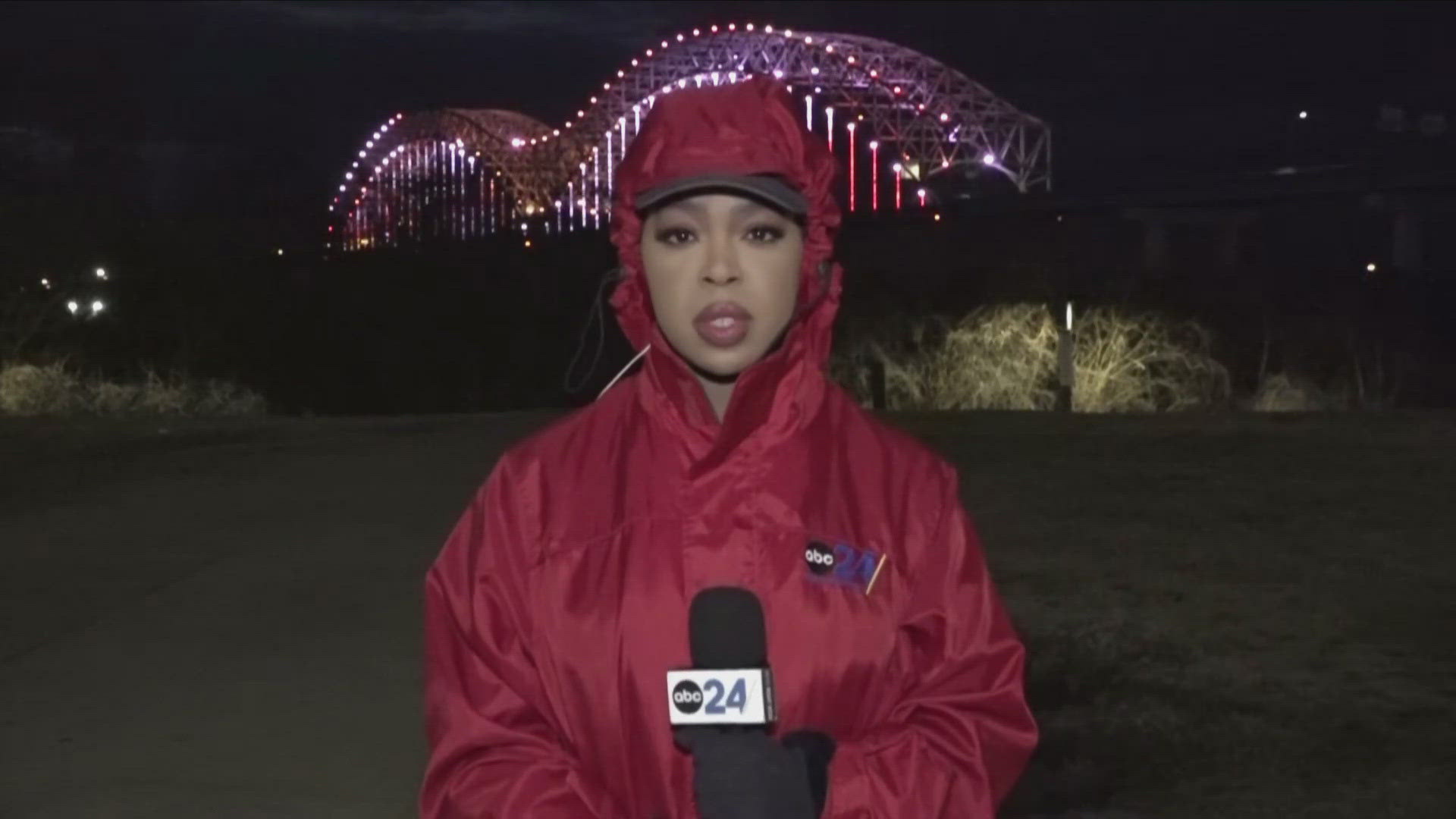 Peso Pluma announces ‘Dinastía by Peso Pluma & Friends’ U.S. tour ...