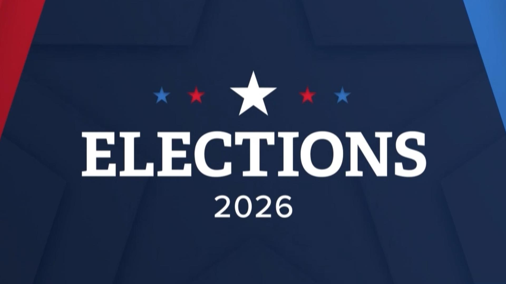 Primary Election Day Coverage | localmemphis.com