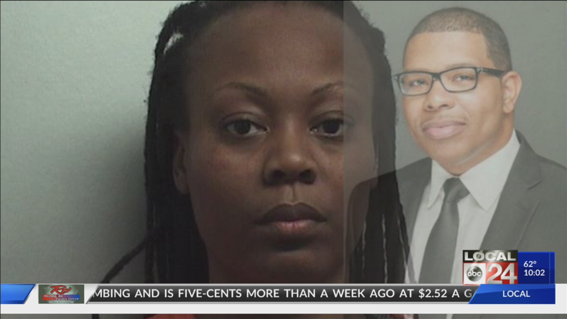 Friend of Memphis pastor killed in Collierville speaks | localmemphis.com