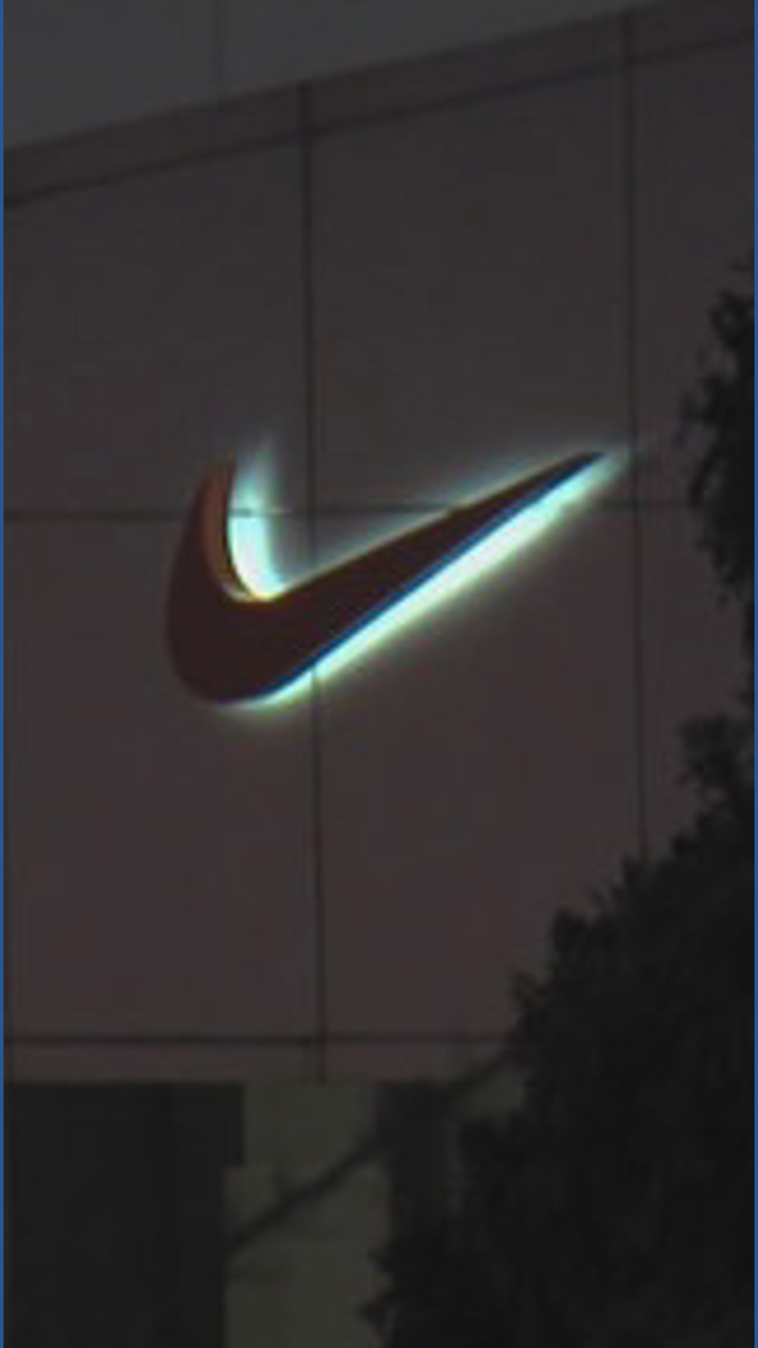 Nike expects to layoff more than 700 employees in Tennessee and ...