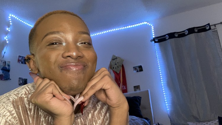 Day 3 of trial for man charged with murder of Ole Miss student Jimmy 'Jay' Lee | localmemphis.com