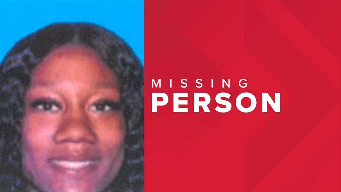Tamia Taylor found dead on Mississippi River | localmemphis.com