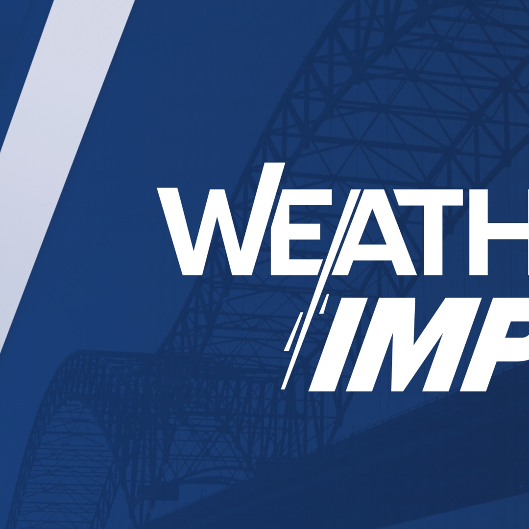 Meet the Team | ABC24 WATN | CW30 WLMT | Memphis, Tennessee ...