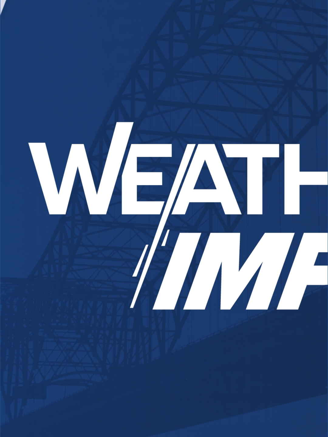Memphis Weather Doppler Radar | Memphis, Tennessee | localmemphis.com