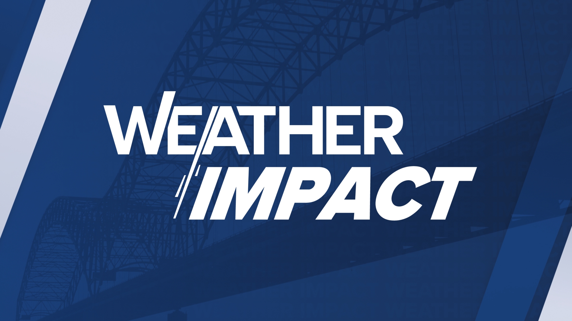 Cerelyn 'C.J.' Davis confirmed as Memphis Police Department chief by ...