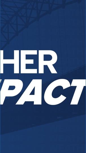 MLGW rate increase coming January 2026 | localmemphis.com