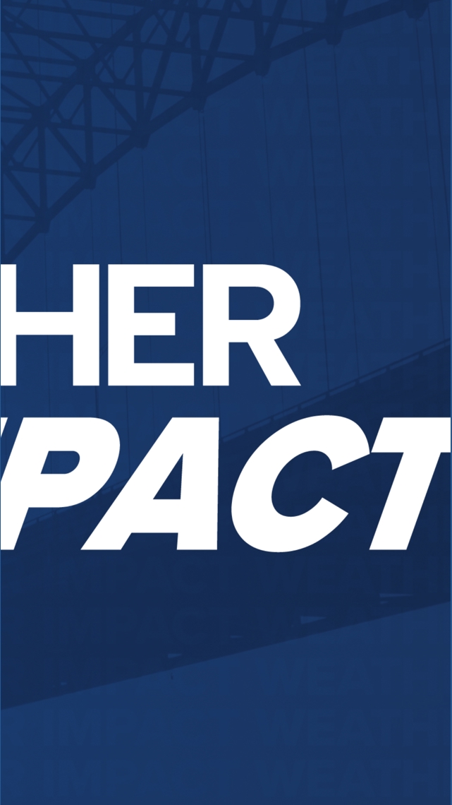 Memphis Weather Doppler Radar | Memphis, Tennessee | localmemphis.com