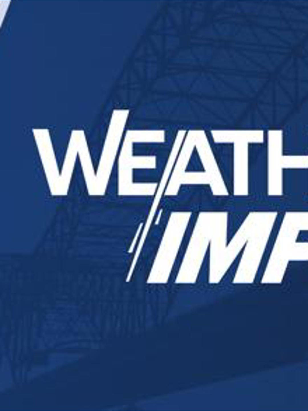TV Listings | ABC24 WATN | CW30 WLMT | Memphis, Tennessee ...