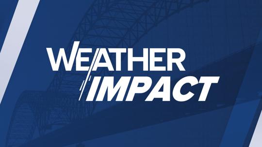 TV Listings | ABC24 WATN | CW30 WLMT | Memphis, Tennessee ...