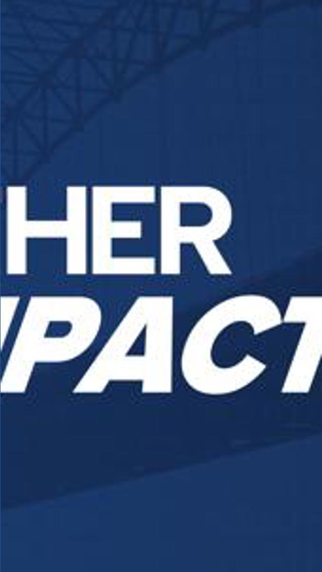Jackson Hopper accepts plea deal, receives 40-year sentence in Shelby ...