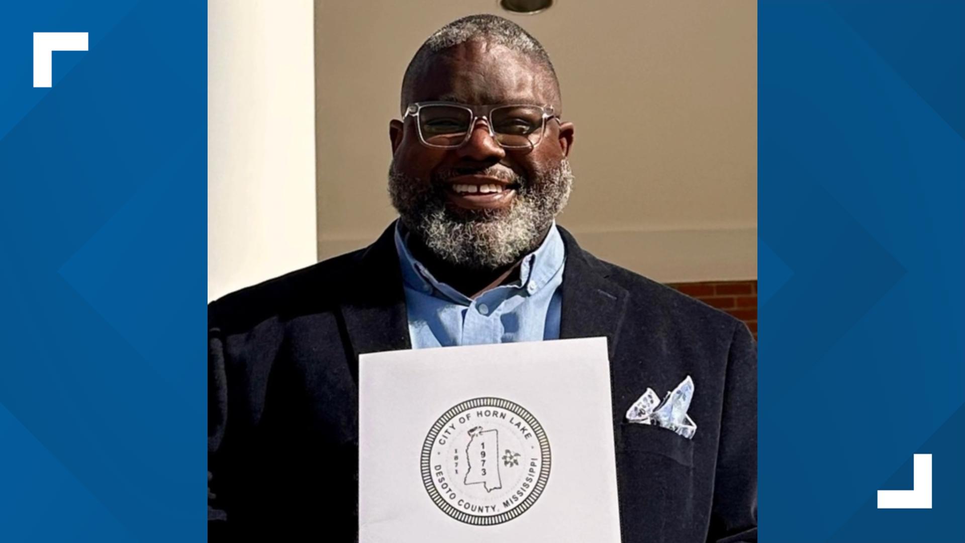 Here's a Direct TV scam that you should be on the lookout for ...