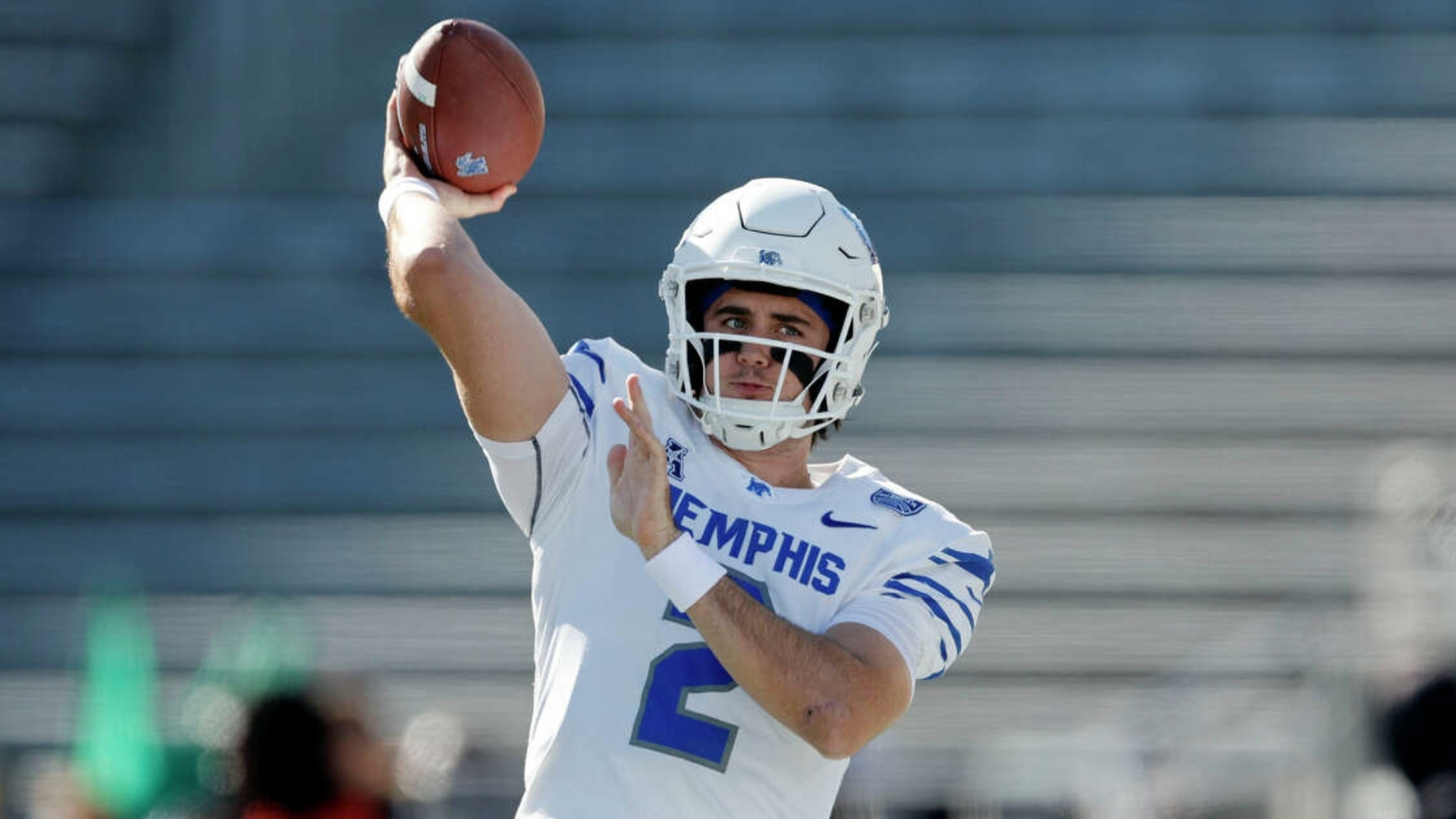 AutoZone Liberty Bowl game to feature Memphis vs. Iowa State ...