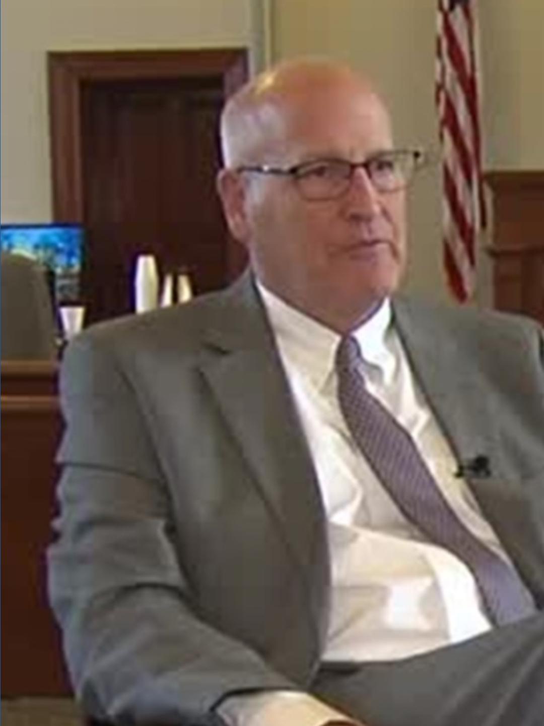 Judge in Lindsey Whiteside case recuses himself | localmemphis.com