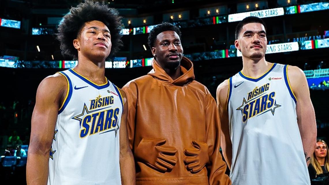 Amuse Adventure museum opens in Memphis | localmemphis.com