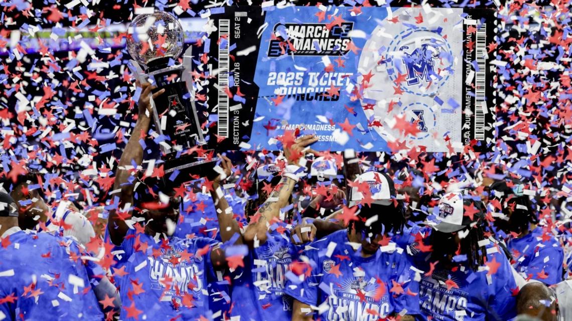 Convicted killer Jessie Dotson claims innocence in new filing | localmemphis.com