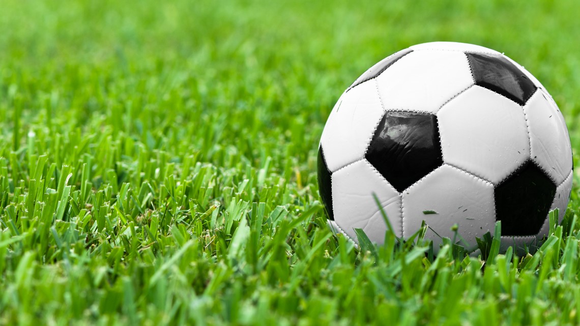 Record flooding on the Obion River | localmemphis.com