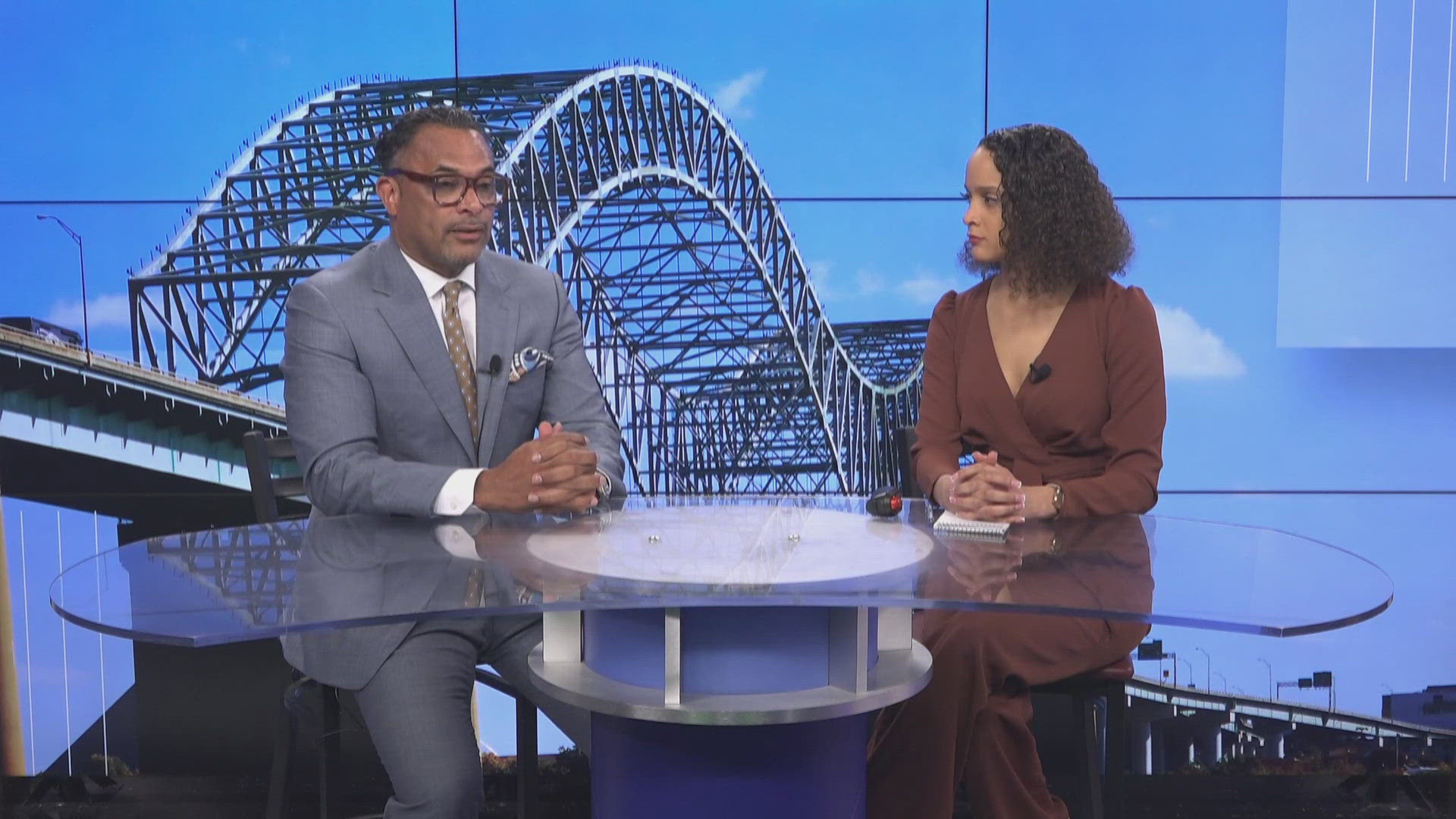 Memphis defense attorney Art Horne joins ABC24 to analyze the verdict ...